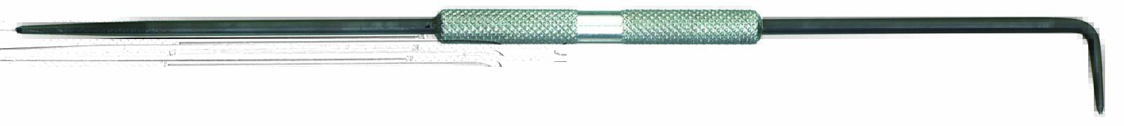 Gedore 6559530, Scriber 250 mm | Palmac Tool Company – Palmac Tools