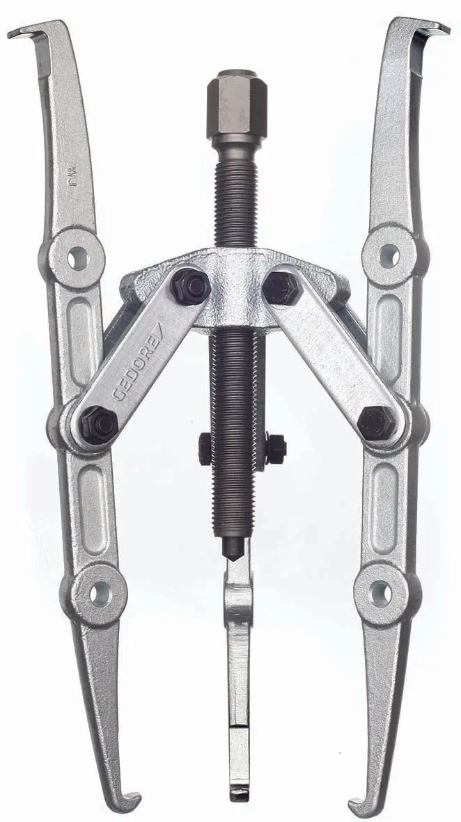 Gedore 8006270, Fan puller 3-arm pattern 150x200 mm | Palmac Tool ...