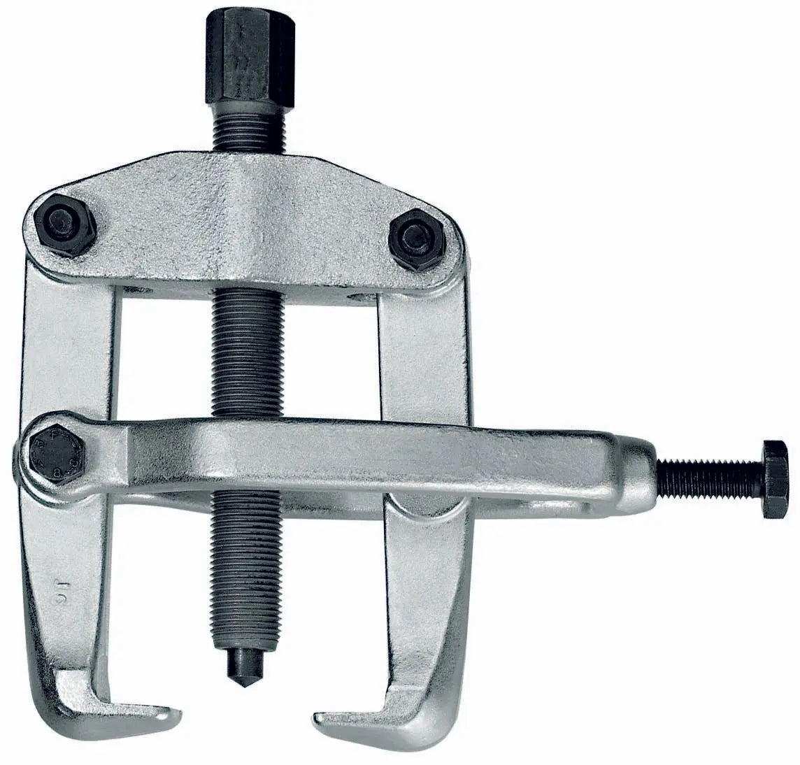 Gedore 8008210, Puller with clamping yoke 150x140 mm | Palmac Tool ...