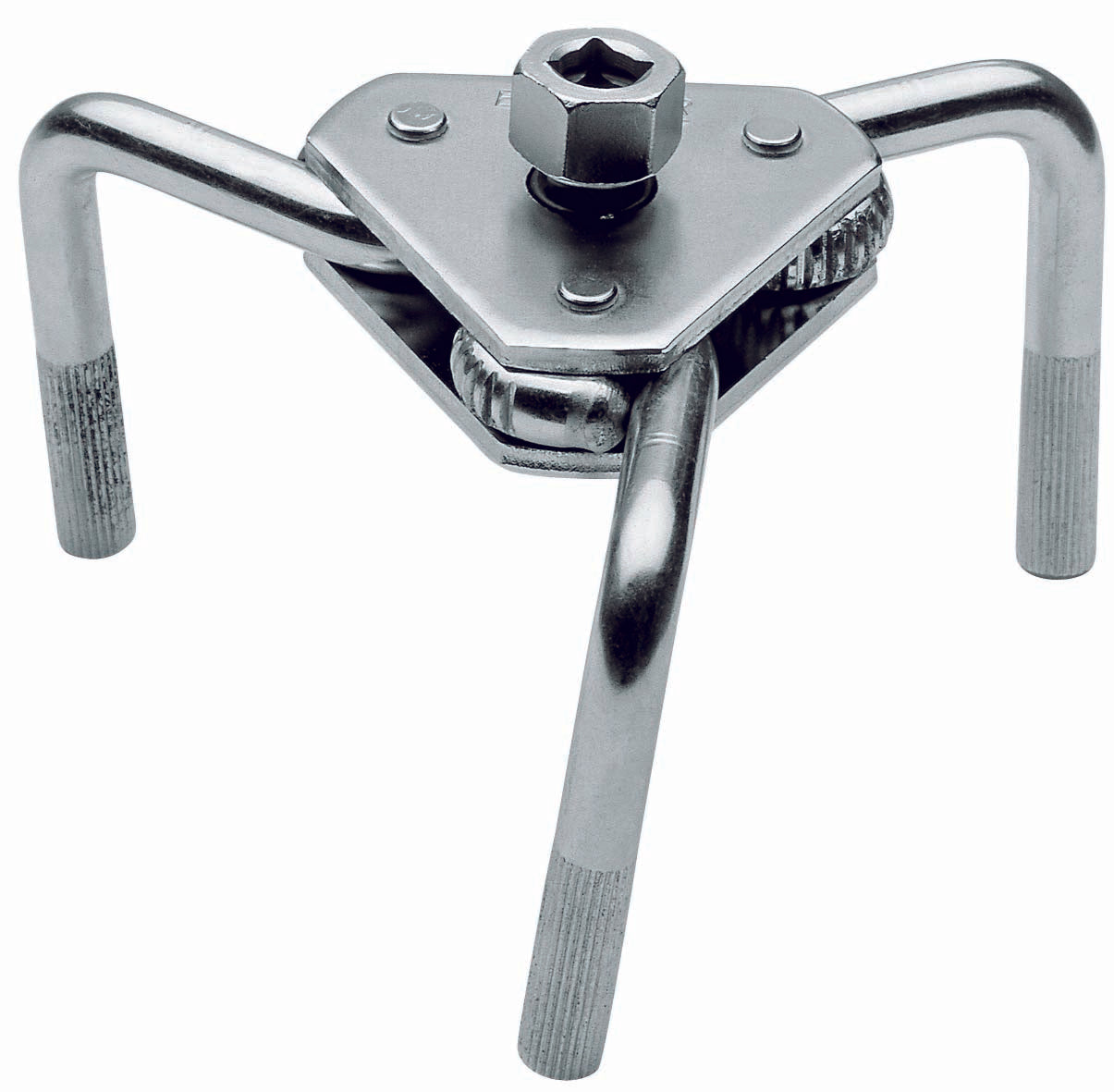 Gedore 8117420, Oil filter hook 3-arm pattern 60-120 mm | Palmac Tool ...