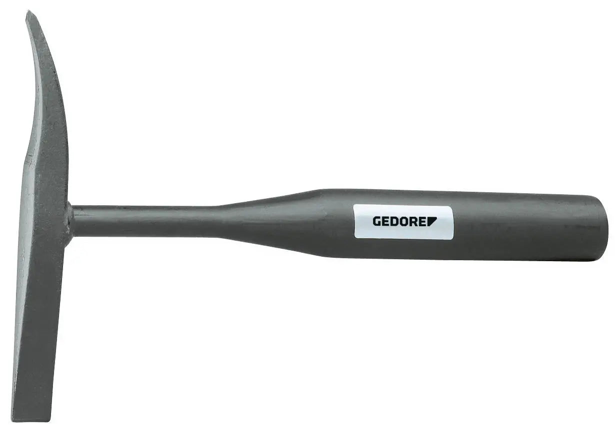 Gedore 8691390, Scaling hammer 400 g | Palmac Tool Company – Palmac Tools