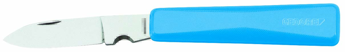 Gedore 9101200, Cable knife 200mm | Palmac Tool Company – Palmac Tools