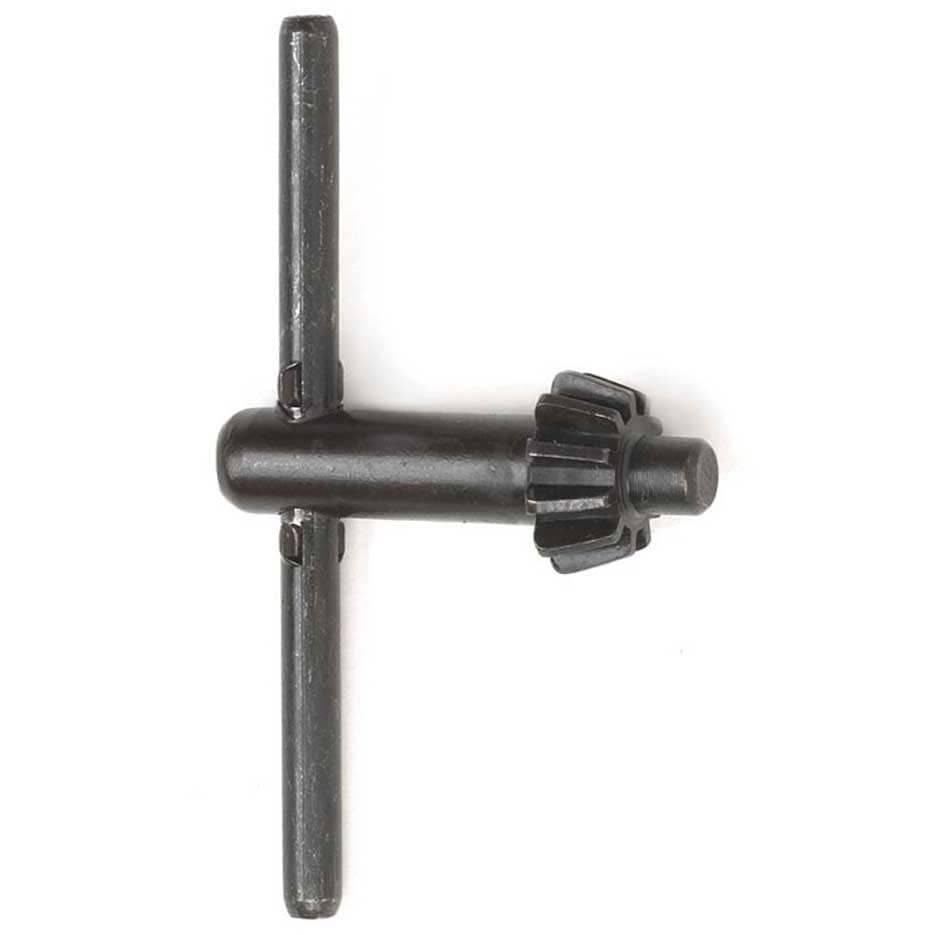 Jacobs K30 T-Handle Chuck Key, 15/64 in - 30825D – Palmac Tools