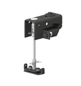 Knight Global C-Channel Rod and Ball Hanger - TRH2034 – Palmac Tools